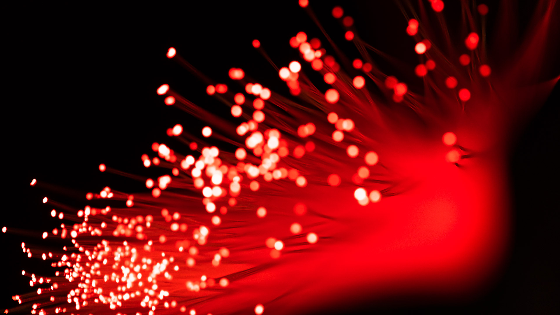 Intelligent Optical Systems Inc.