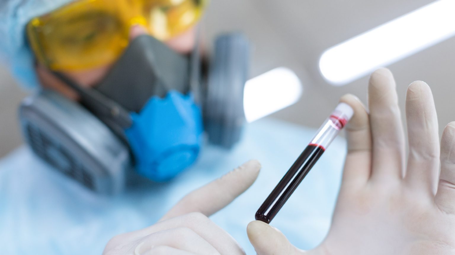 Intelligent Optical Systems Inc.